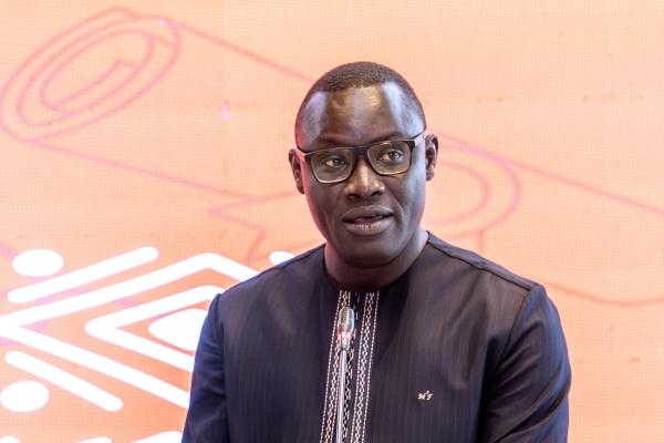 Home | plus.maths.org